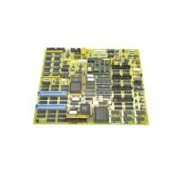 China GE DS200TCCAG1BAA Mark V General-Purpose Analog I/O Board – Signal Processing Interface for sale