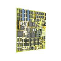 China GE DS200TCCAG1BAA Mark V General-Purpose Analog I/O Board – Signal Processing Interface for sale