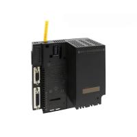 China GE IC200CPUE05 VersaMax CPU Module – Programmable Controller Unit for sale