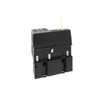 China GE IC200CPUE05 VersaMax CPU Module – Programmable Controller Unit for sale