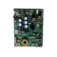 China GE 531X111PSHARG1 MCF Power Board | 531X Control Card for sale