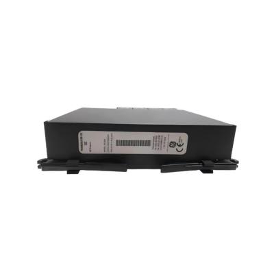 China GE UR5EH Sensor I/O Module – Universal Relay Control System Component for sale