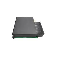 China GE UR5EH Sensor I/O Module – Universal Relay Control System Component for sale