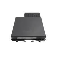 China GE UR5EH Sensor I/O Module – Universal Relay Control System Component for sale