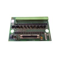 China GE IS200STAIH2ACB Analog I/O Terminal Board | Mark VI for sale