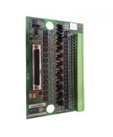 China GE IS200STAIH2ACB Analog I/O Terminal Board | Mark VI for sale