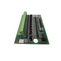 China GE IS200STAIH2ACB Analog I/O Terminal Board | Mark VI for sale