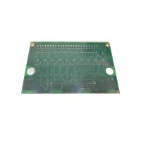 China GE IS200STAIH2ACB Analog I/O Terminal Board | Mark VI for sale