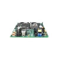 China GE DS200TCPAG1AJD Turbine Control Processor Board | GE Mark V Turbine Control Board for sale