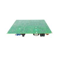 China GE DS200TCPAG1AJD Turbine Control Processor Board | GE Mark V Turbine Control Board for sale