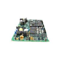 China GE DS200TCPAG1AJD Turbine Control Processor Board | GE Mark V Turbine Control Board for sale