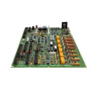 China GE DS200TCQCG1BFE Mark V RST Overflow Board | GE Turbine Control Board for sale