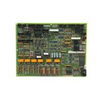 China GE DS200TCQCG1BFE Mark V RST Overflow Board | GE Turbine Control Board for sale
