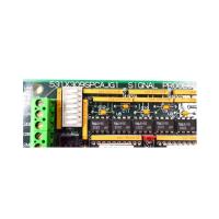 China GE 531X309SPCAJG1 Signal Processing Board | Industrial Control Module for sale