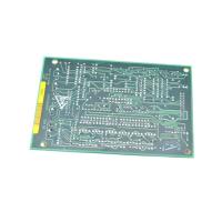 China GE 531X309SPCAJG1 Signal Processing Board | Industrial Control Module for sale