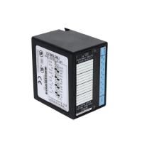 China GE IC670MDL640 Input Module | GE Genius I/O Industrial Control Module for sale