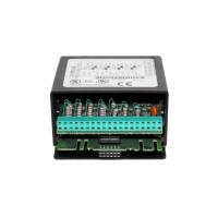 China GE IC670MDL640 Input Module | GE Genius I/O Industrial Control Module for sale