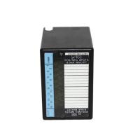 China GE IC670MDL640 Input Module | GE Genius I/O Industrial Control Module for sale