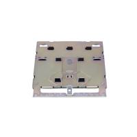 China GE IS230SNAOH2A IS200STAOH2AAA Analog Input Terminal Board | Mark VIe for sale