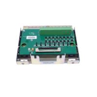 China GE IS230SNAOH2A IS200STAOH2AAA Analog Input Terminal Board | Mark VIe for sale