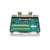 China GE IS230SNAOH2A IS200STAOH2AAA Analog Input Terminal Board | Mark VIe for sale