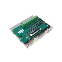 China GE IS230SNAOH2A IS200STAOH2AAA Analog Input Terminal Board | Mark VIe for sale