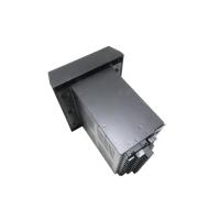 China GE 350-C-P5-G5-HSMNP-SN-DN Multilin 350 Feeder Protection Relay for sale