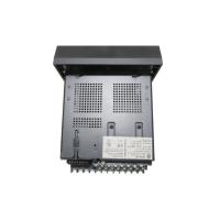 China GE 350-C-P5-G5-HSMNP-SN-DN Multilin 350 Feeder Protection Relay for sale
