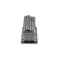 China GE 350-C-P5-G5-HSMNP-SN-DN Multilin 350 Feeder Protection Relay for sale