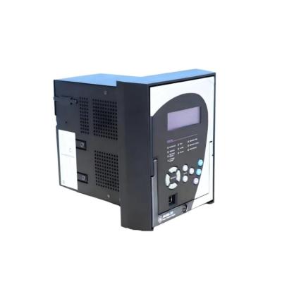 China GE 350-C-P5-G5-HSMNP-SN-DN Multilin 350 Feeder Protection Relay for sale