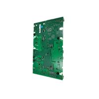 China ABB 1SFB536271A1009 Soft Starter Control Board | Industrial Automation for sale