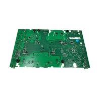 China ABB 1SFB536271A1009 Soft Starter Control Board | Industrial Automation for sale
