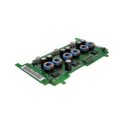 China ABB NGDR-02 57619091D Drive Board | ABB Drive Control Board for sale