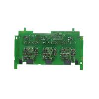 China ABB NGDR-02 57619091D Drive Board | ABB Drive Control Board for sale