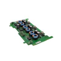 China ABB NGDR-02 57619091D Drive Board | ABB Drive Control Board for sale
