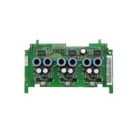 China ABB NGDR-02 57619091D Drive Board | ABB Drive Control Board for sale