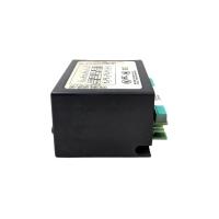 China GE IC670ALG630 Thermocouple Isolated Input Module | Genius I/O for sale