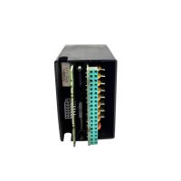 China GE IC670ALG630 Thermocouple Isolated Input Module | Genius I/O for sale