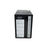 China GE IC670ALG630 Thermocouple Isolated Input Module | Genius I/O for sale