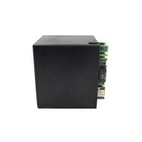 China GE IC670ALG630 Thermocouple Isolated Input Module | Genius I/O for sale