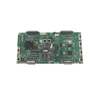 China GE IS210MACCH1AKH IS200WEMDH1ABA Interface Board | Mark VI for sale