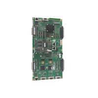 China GE IS210MACCH1AKH IS200WEMDH1ABA Interface Board | Mark VI for sale
