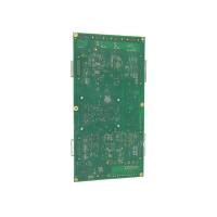 China GE IS210MACCH1AKH IS200WEMDH1ABA Interface Board | Mark VI for sale