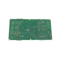 China GE IS210MACCH1AKH IS200WEMDH1ABA Interface Board | Mark VI for sale