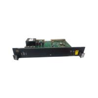 China GE IS200EGDMH1AFG Ethernet Global Data Module | GE Mark VI Module for sale