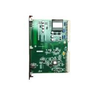 China GE IS200EGDMH1AFG Ethernet Global Data Module | GE Mark VI Module for sale