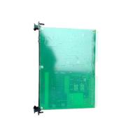China GE IS200EGDMH1AFG Ethernet Global Data Module | GE Mark VI Module for sale