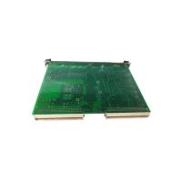 China GE IS200EGDMH1AFG Ethernet Global Data Module | GE Mark VI Module for sale