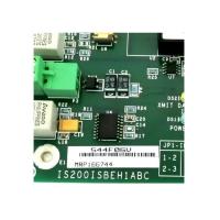 China GE IS200EGDMH1AFG Ethernet Global Data Module | GE Mark VI Module for sale