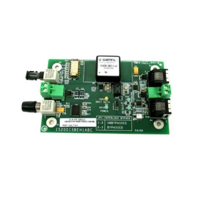 China GE IS200EGDMH1AFG Ethernet Global Data Module | GE Mark VI Module for sale